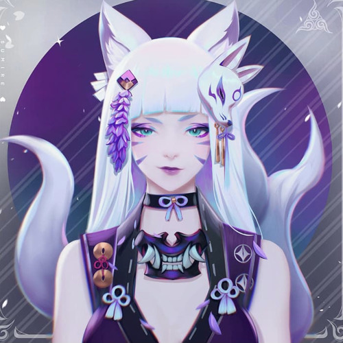 Stream violet afton music | Listen to songs, albums, playlists for free ...