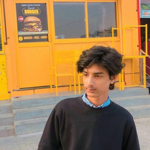 Stream Ahmad Fayyaz music | Listen to songs, albums, playlists for free ...