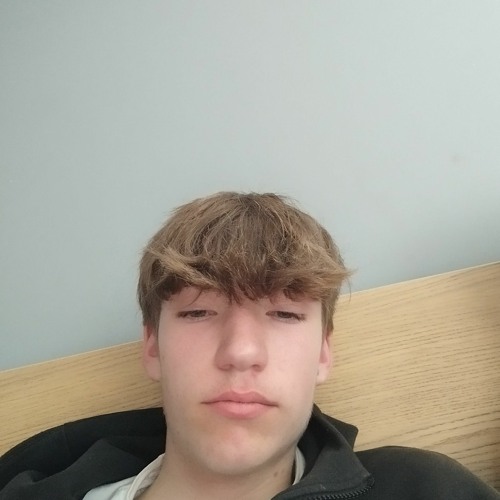 Stream Razvan Rosca music | Listen to songs, albums, playlists for free on SoundCloud