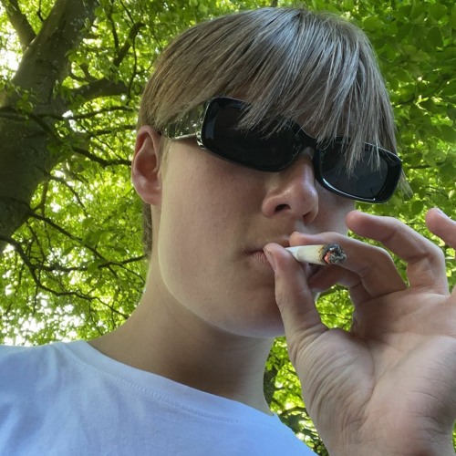 Stream Ryger-Klubben music | Listen to songs, albums, playlists for ...