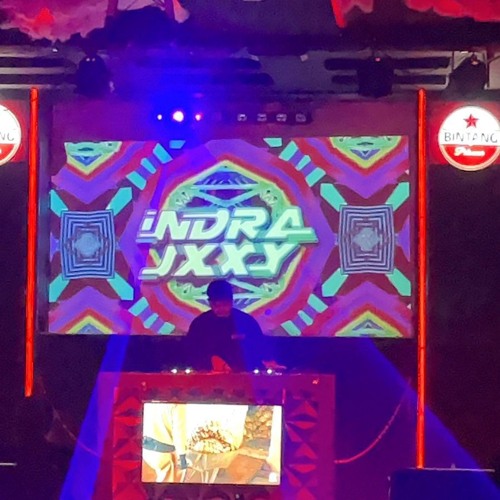 Stream Indra_jxxy music | Listen to songs, albums, playlists for free ...