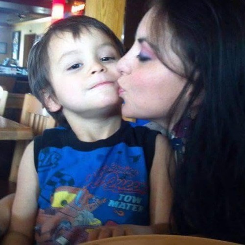 Stream king Buu music | Listen to songs, albums, playlists for free on ...