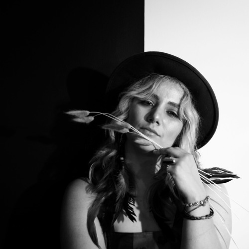 Stream Jay Rin music | Listen to songs, albums, playlists for free on ...