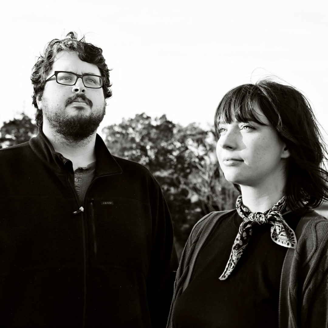 Stream The Oh Hellos music | Listen to songs, albums, playlists for ...