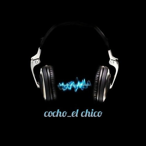 Stream cocho_El chico music | Listen to songs, albums, playlists for ...