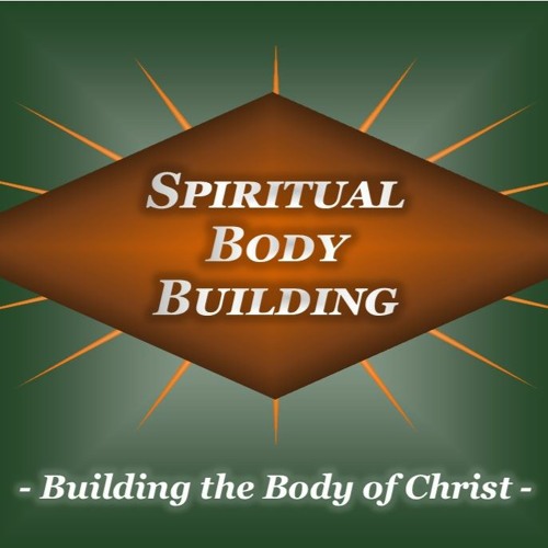 Stream Spiritual Body Building music | Listen to songs, albums ...
