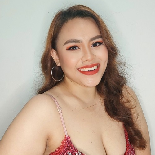 Stream Kay Tamis ng Buhay (from the opera 'Noli Me Tangere' by F. P. De ...