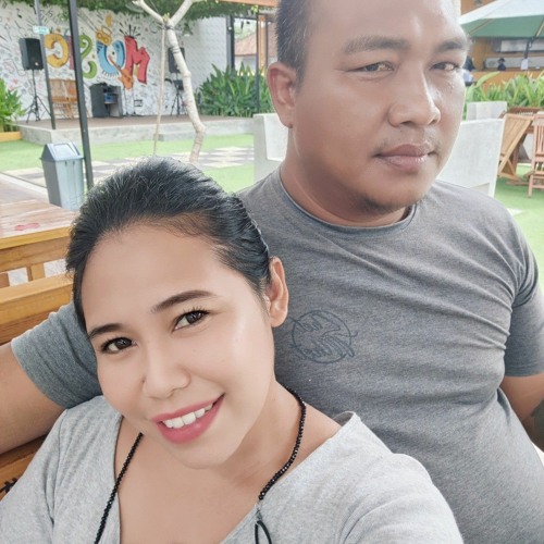 Stream NI LUH PUTU CHINTYA PUTRI music | Listen to songs, albums ...
