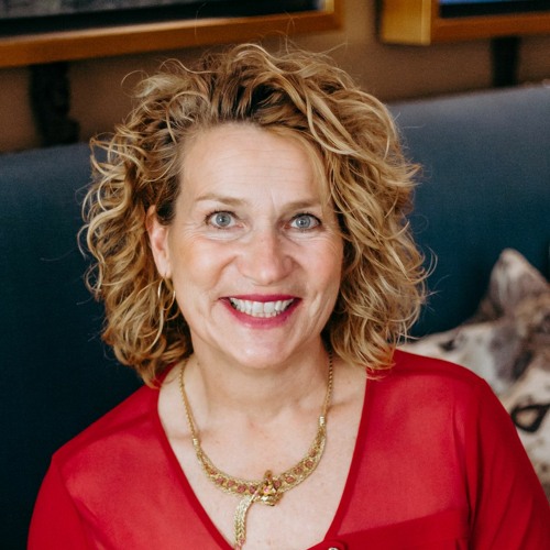 Stream Suzanne Damon | Listen to podcast episodes online for free on ...