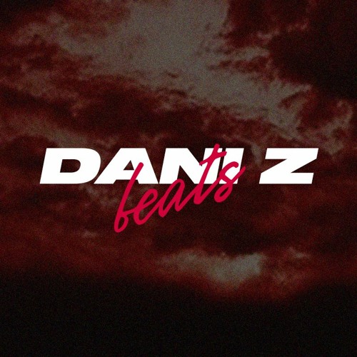 Stream Dani z Beats Official music | Listen to songs, albums, playlists ...