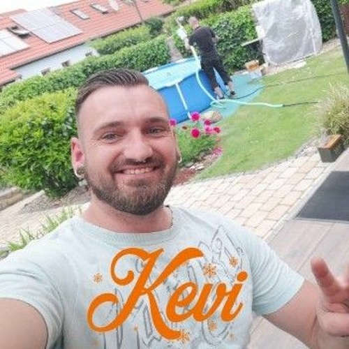 Stream Kevin H. music | Listen to songs, albums, playlists for free on ...