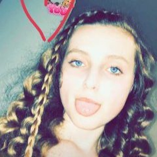 Stream *Katie boo boo* music | Listen to songs, albums, playlists for ...