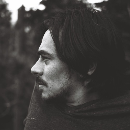 Stream Robert Allaire music | Listen to songs, albums, playlists for ...