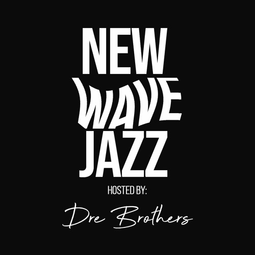 Stream New Wave Jazz music | Listen to songs, albums, playlists for ...