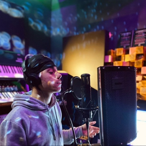 Stream Nizzy music | Listen to songs, albums, playlists for free on ...