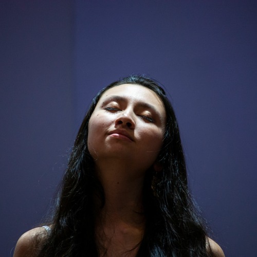 Stream María Martín music | Listen to songs, albums, playlists for free ...