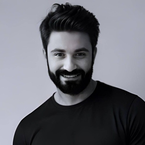 Stream artist eslam salama | Listen to موسيقى فيروز مع لوحات فنيه ...