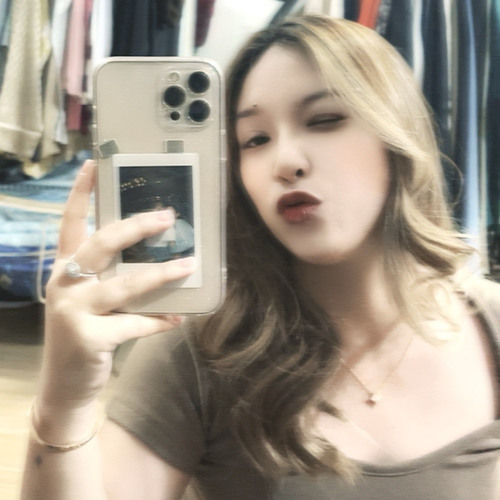 Stream VALE music | Listen to songs, albums, playlists for free on ...