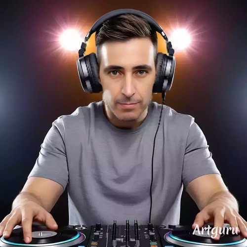 Stream Danny Amodeo music | Listen to songs, albums, playlists for free ...