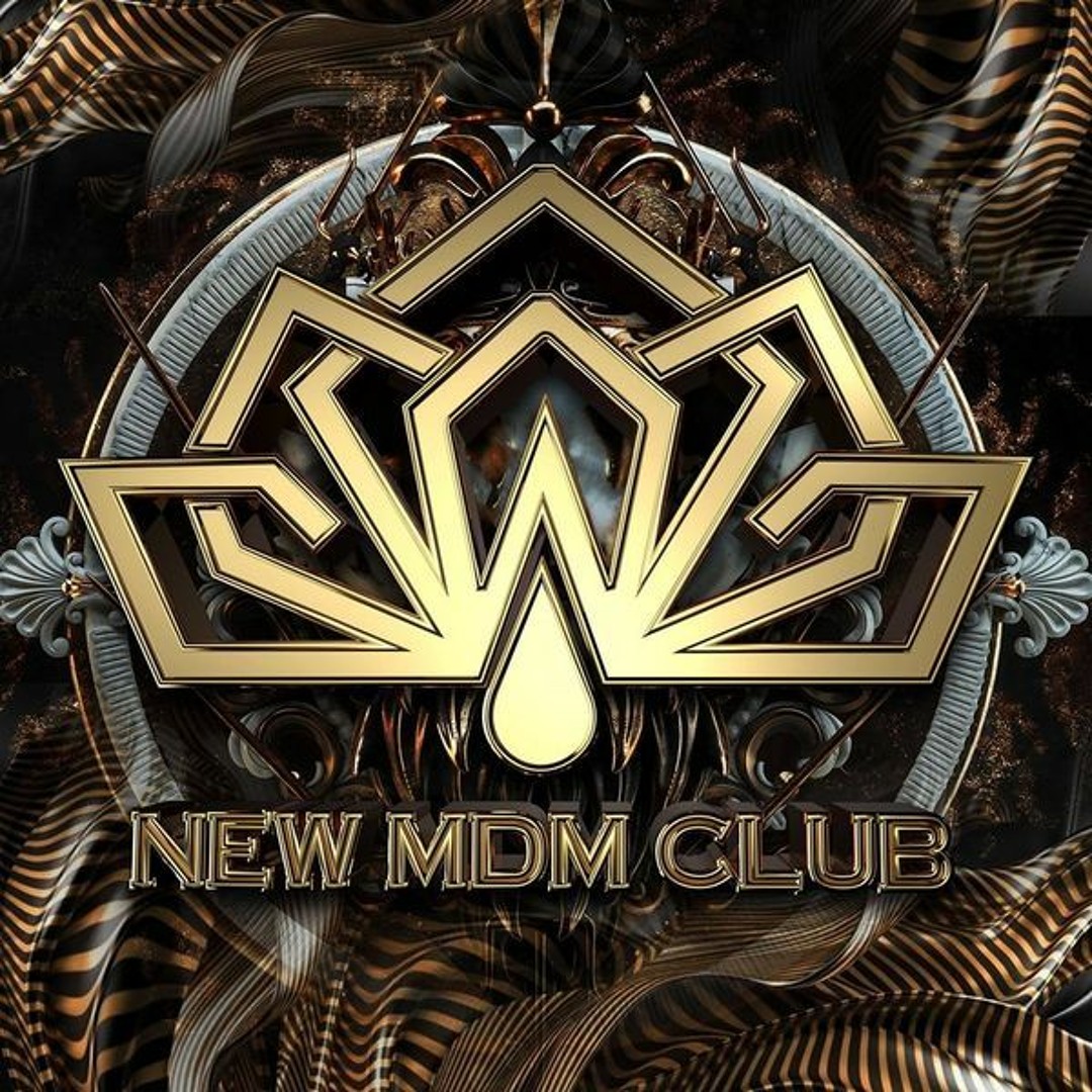 Stream New NDM Club - Siêu Vũ Trường VN music | Listen to songs, albums, playlists for free on ...