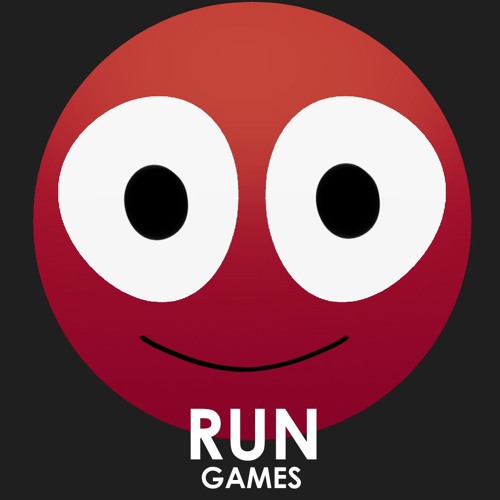 Stream Run games music | Listen to songs, albums, playlists for free on ...