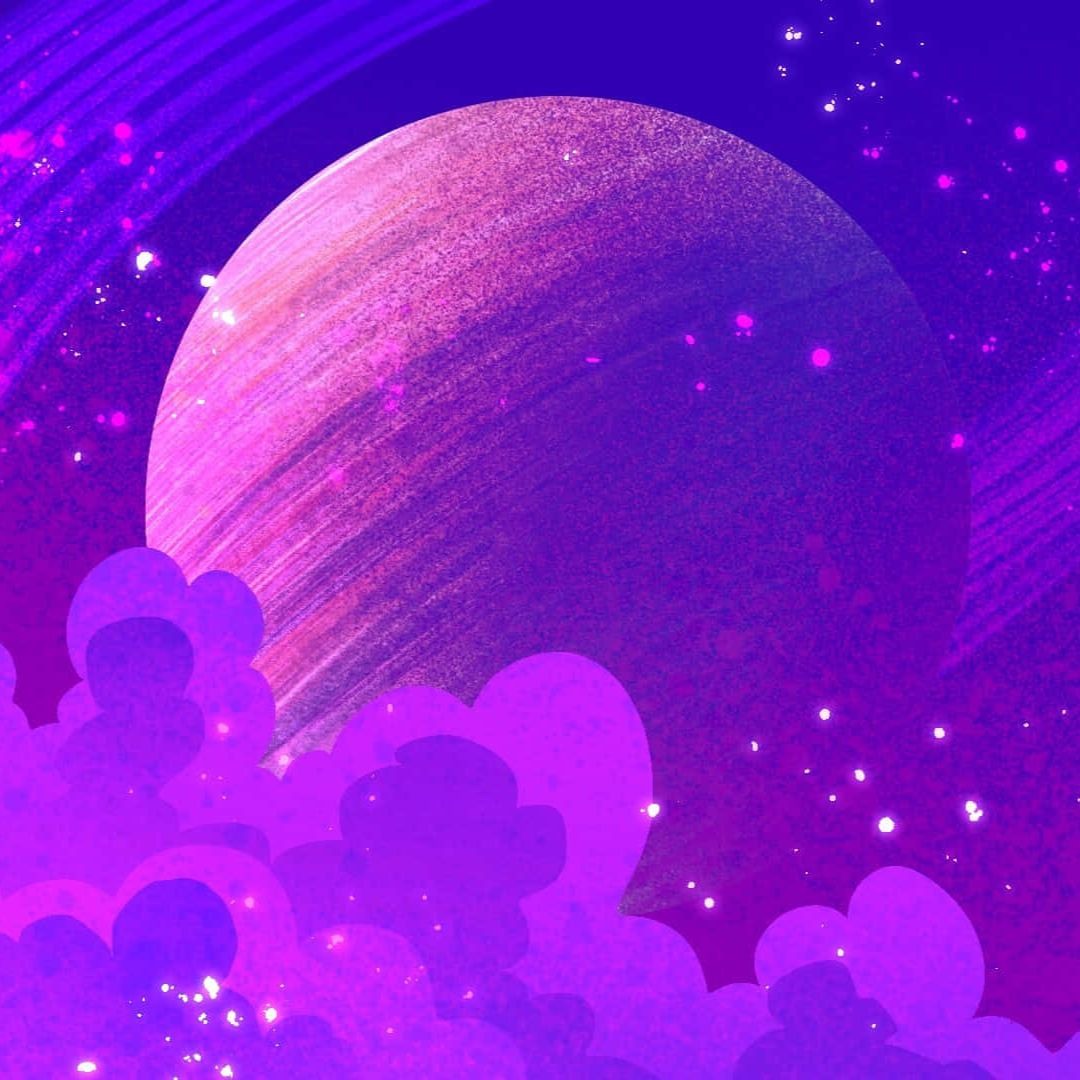 Stream MC OST Sweden Remixed by Ptero | Listen online for free on ...