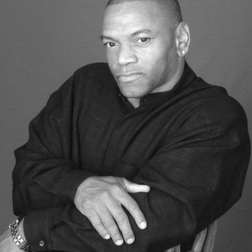 Stream Dj Phil Real music | Listen to songs, albums, playlists for free ...