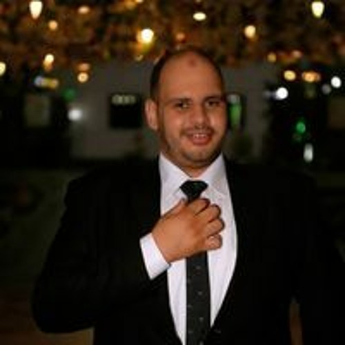 Stream Hafez Gamal music | Listen to songs, albums, playlists for free on SoundCloud