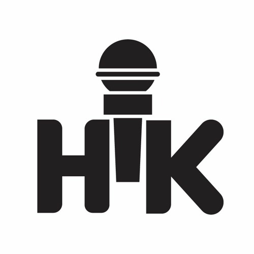 Stream Habari Kibra music | Listen to songs, albums, playlists for free ...