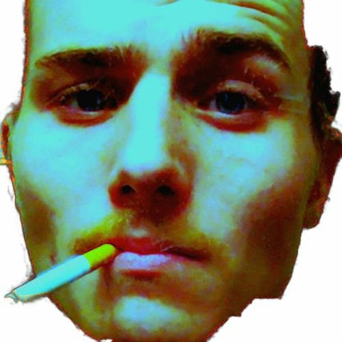 Stream Stephen Moeller music | Listen to songs, albums, playlists for ...