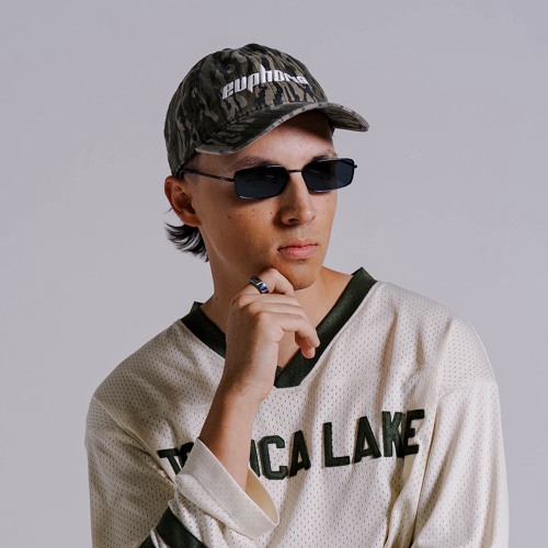 AYYBO Tracklists Overview