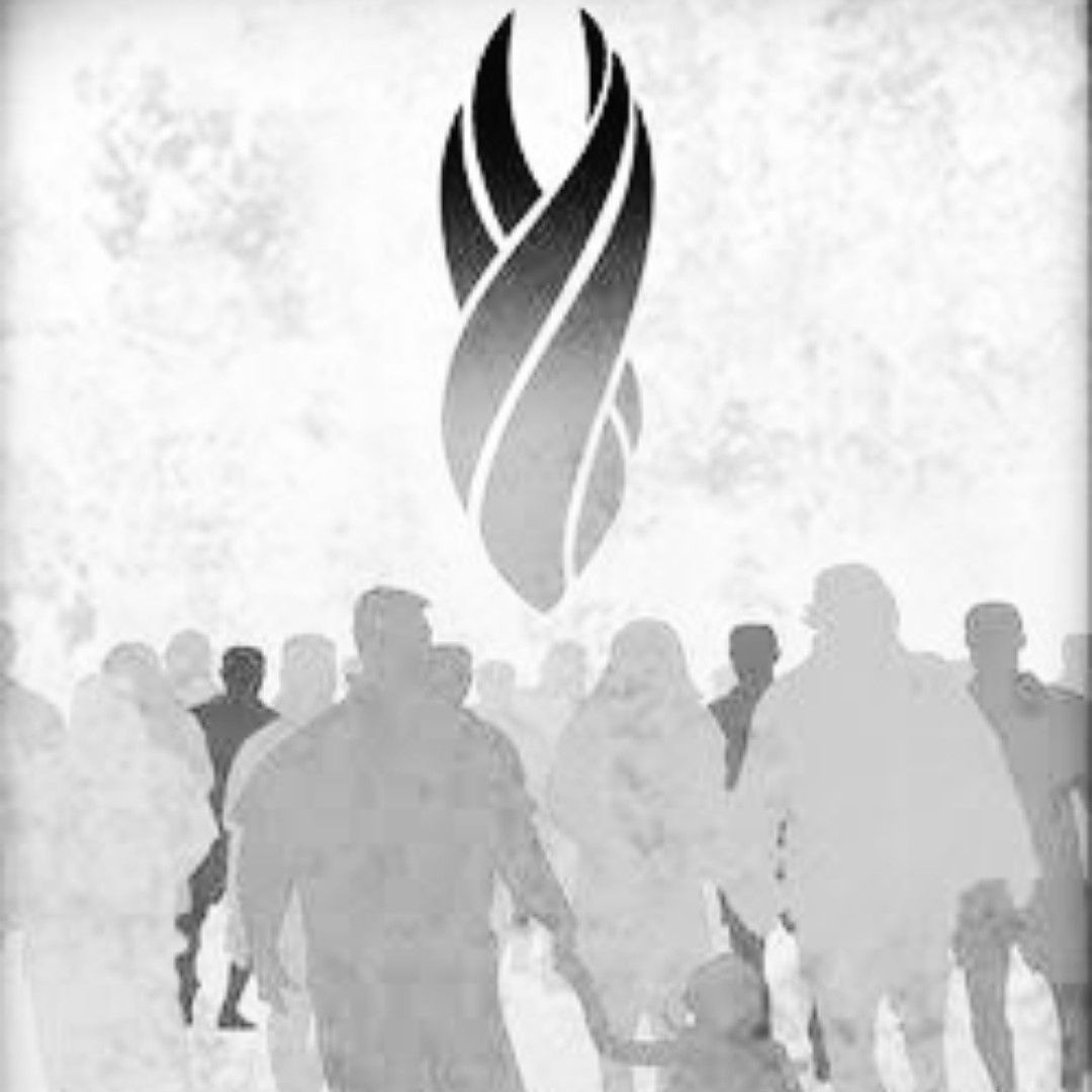 Stream Prophet Moris hanouch The aliens were deceived, and the Black ...
