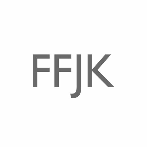 Stream FFJK_Pop by Fundación Federico Jorge Klemm | Listen online for ...