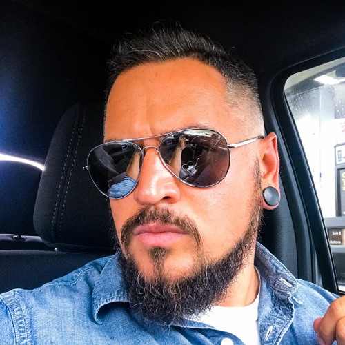 Stream Kyle Slagle music | Listen to songs, albums, playlists for free on SoundCloud