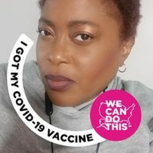 Stream June Moss music | Listen to songs, albums, playlists for free on ...