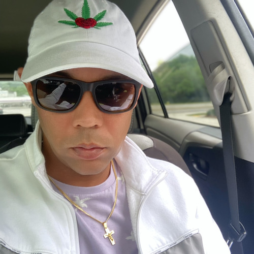 Stream John Skeng music | Listen to songs, albums, playlists for free ...