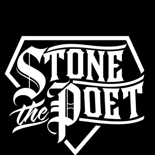 Stream Stone The Poet music | Listen to songs, albums, playlists for ...