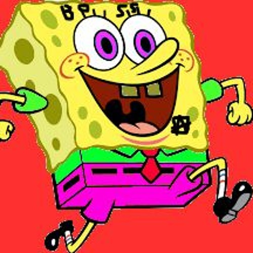 Stream Lil Spongebobby music | Listen to songs, albums, playlists for ...