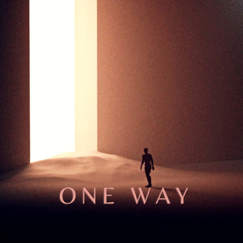 Stream One Way music | Listen to songs, albums, playlists for free on ...