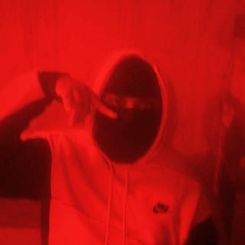 Stream boogie b juggg music | Listen to songs, albums, playlists for ...