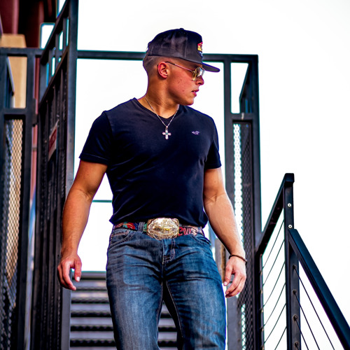 Stream Carson Wallace music | Listen to songs, albums, playlists for ...