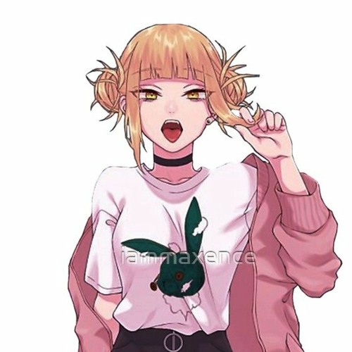 Stream Todoroni and Cheese music | Listen to songs, albums, playlists ...