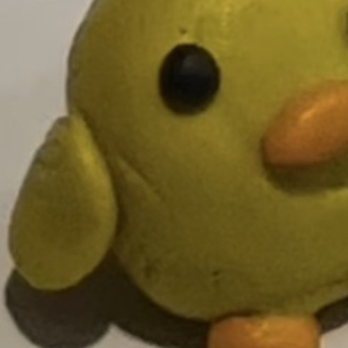 Stream 500 DUCKS music | Listen to songs, albums, playlists for free on ...