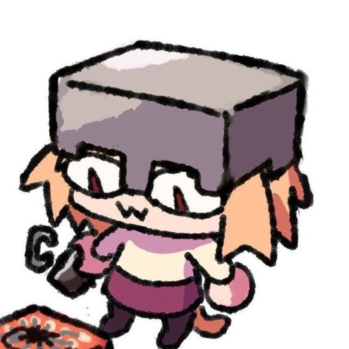 Stream selee music | Listen to songs, albums, playlists for free on ...