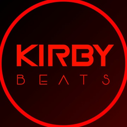 Stream KRBY music | Listen to songs, albums, playlists for free on ...