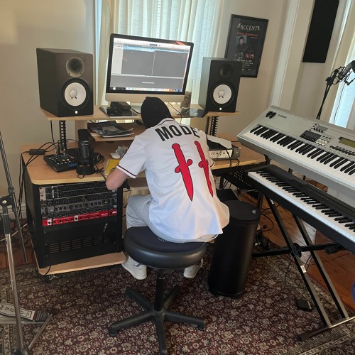 Stream king scum music | Listen to songs, albums, playlists for free on ...