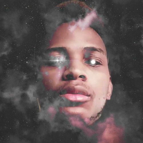 Stream H.O.E x Nic by Enzo Xvi Mav | Listen online for free on SoundCloud