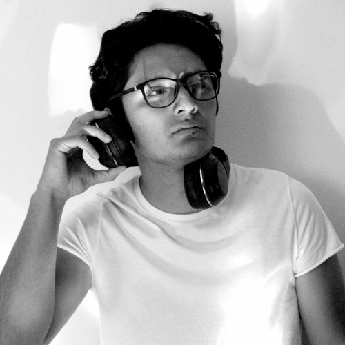 Stream Alex Larios music | Listen to songs, albums, playlists for free ...