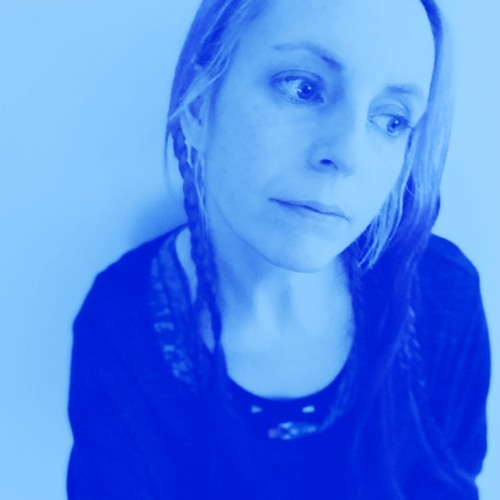 Stream Emileigh Rohn music | Listen to songs, albums, playlists for ...