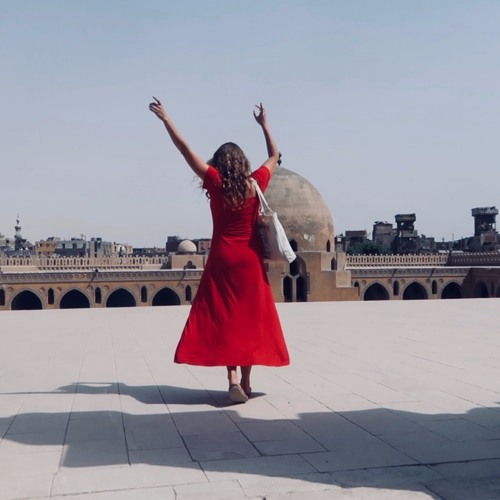 Stream Mathilde Eriksen music | Listen to songs, albums, playlists for ...